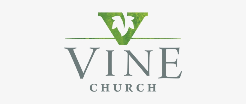 Vine Church - Charles Church - Free Transparent PNG Download - PNGkey