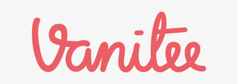 Vanitee Logo - Free Transparent PNG Download - PNGkey