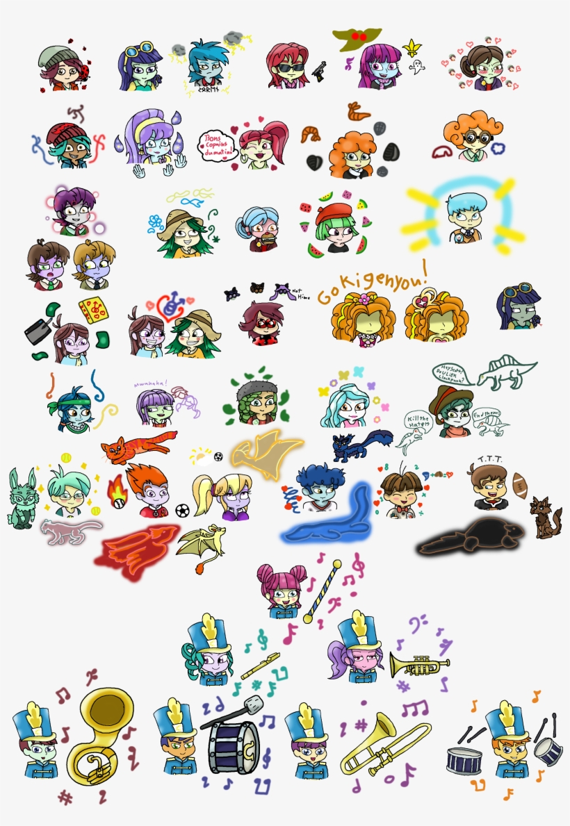 Uploaded - Free Transparent PNG Download - PNGkey