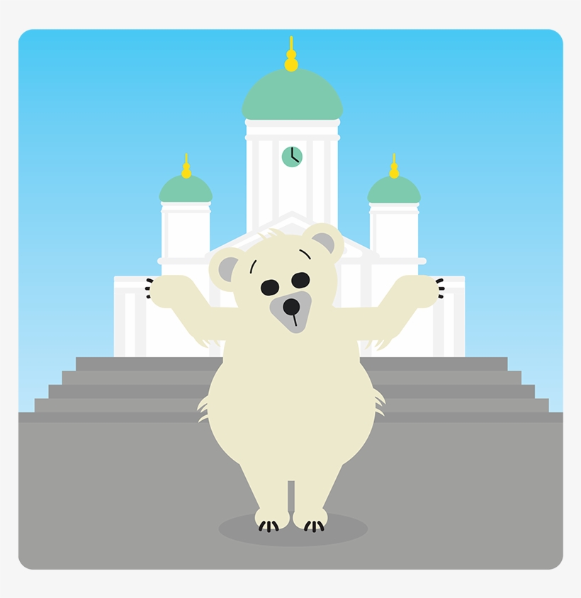 Samiska Flaggan Emoji - Free Transparent PNG Download - PNGkey