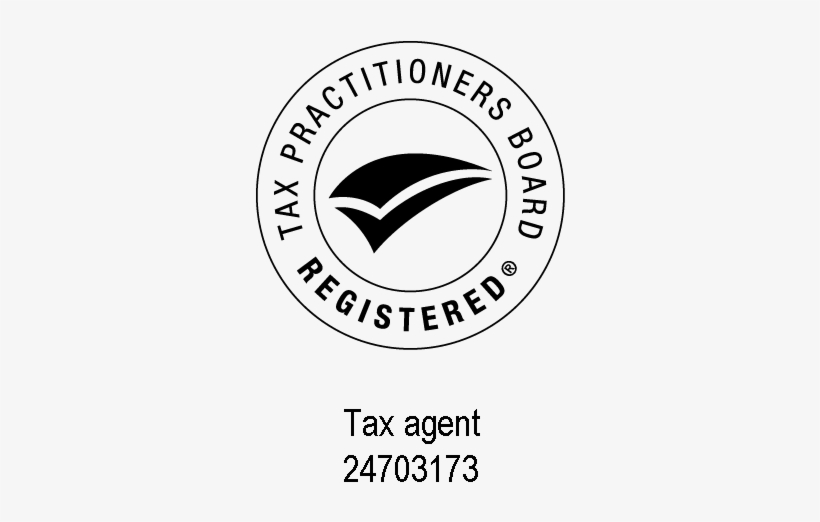 Tax - Free Transparent PNG Download - PNGkey