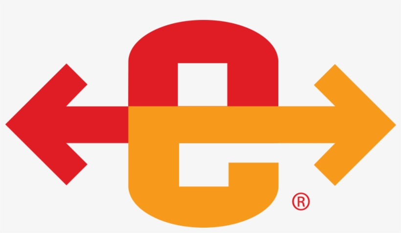 Explorica - Explorica Logo - Free Transparent PNG Download - PNGkey