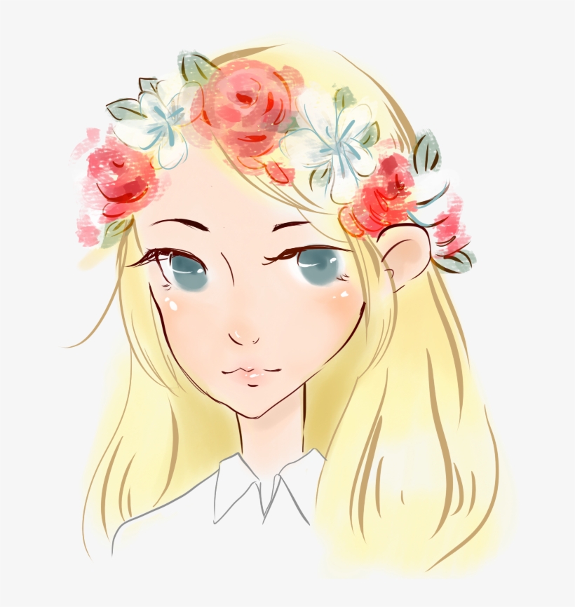 Mayor Avery Rex - Free Transparent PNG Download - PNGkey