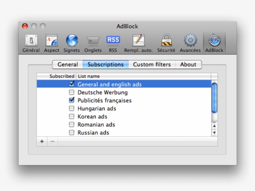 Safari Adblock - Free Transparent PNG Download - PNGkey