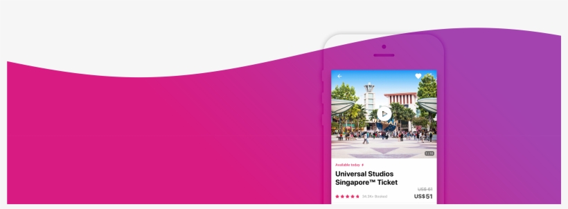 Explore More - Free Transparent PNG Download - PNGkey