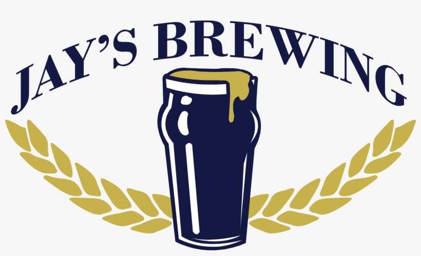 Vector Transparent Library Grain Clipart Malt - Brewing - Free ...