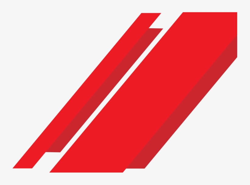 Carmine - Free Transparent PNG Download - PNGkey