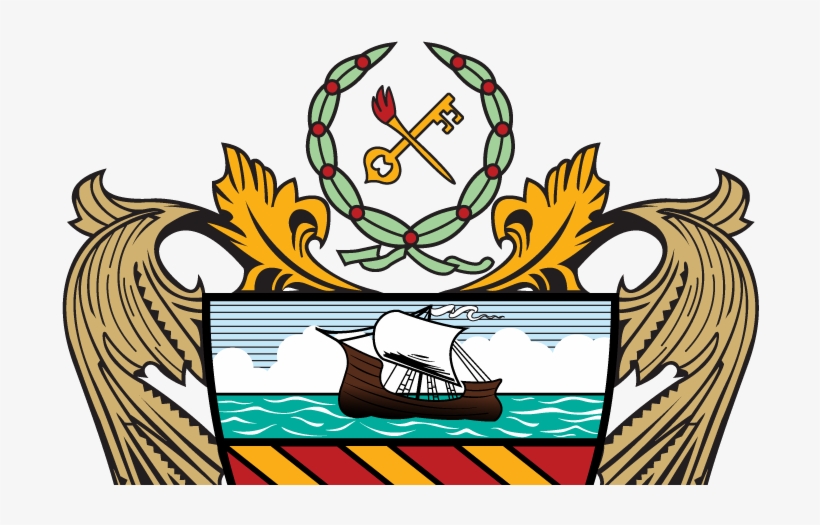 Cheadle Hulme School Logo