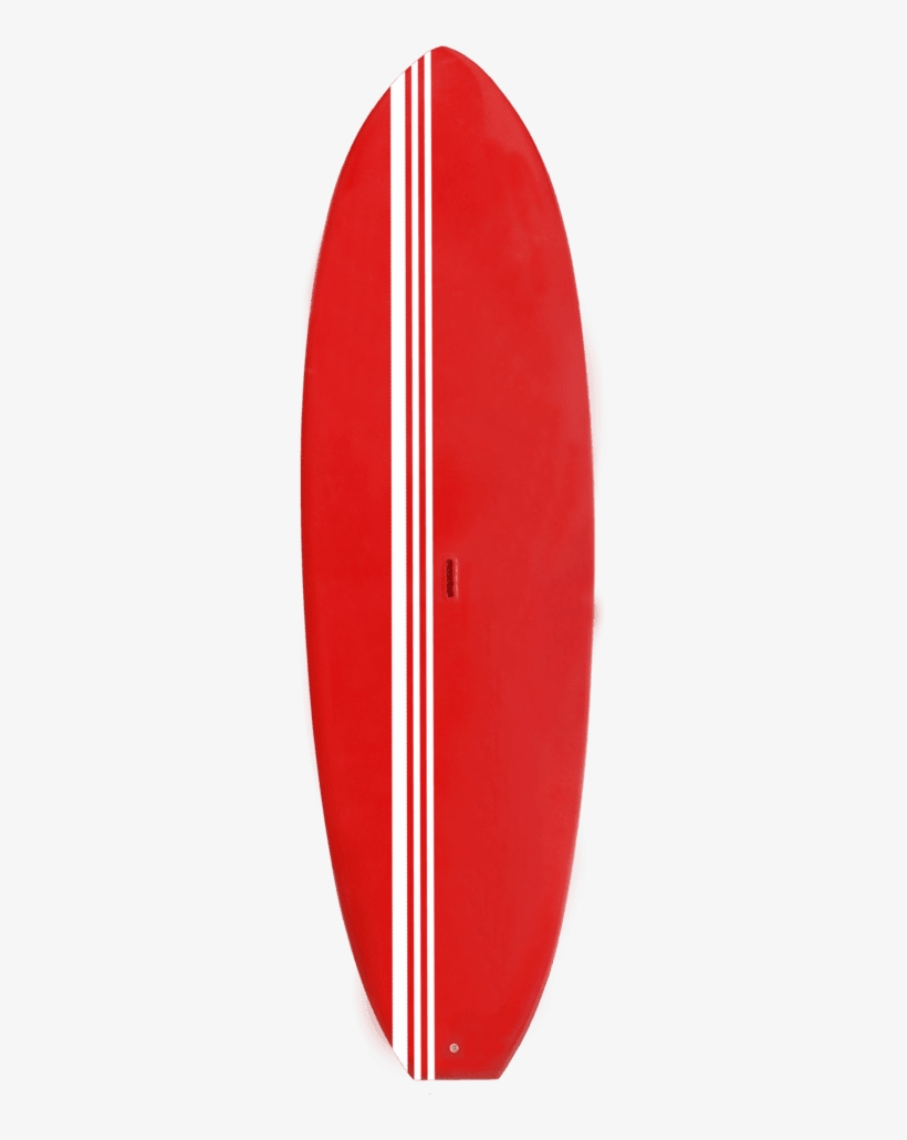 Off - Circle - Free Transparent PNG Download - PNGkey