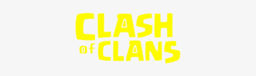Clash - Clash Of Clans - Free Transparent PNG Download - PNGkey