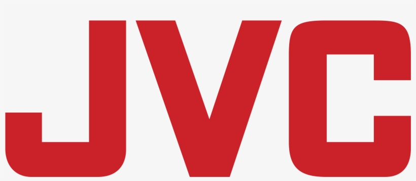 Jvc Logo Png Transparent - Logo Jvc - Free Transparent PNG Download ...