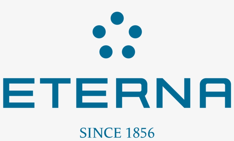 Eterna - Free Transparent PNG Download - PNGkey