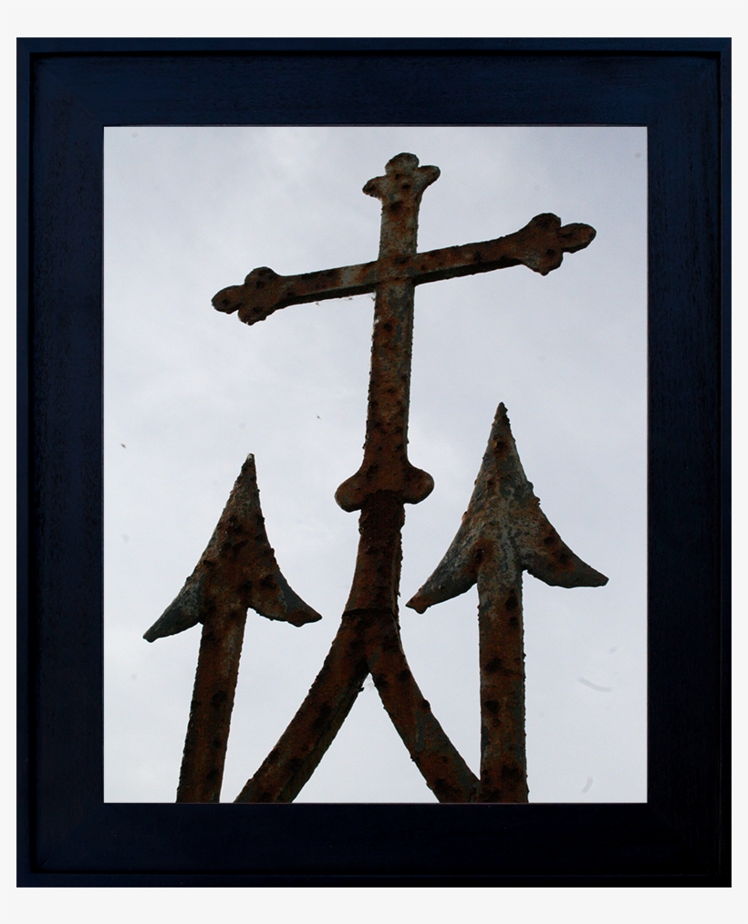 Obj000013 Medieval Marker Clearedspace Wht - Free Transparent PNG ...