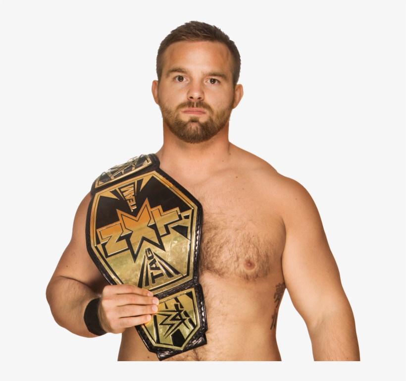 Dash Wilder Nxt Champion - Free Transparent PNG Download - PNGkey