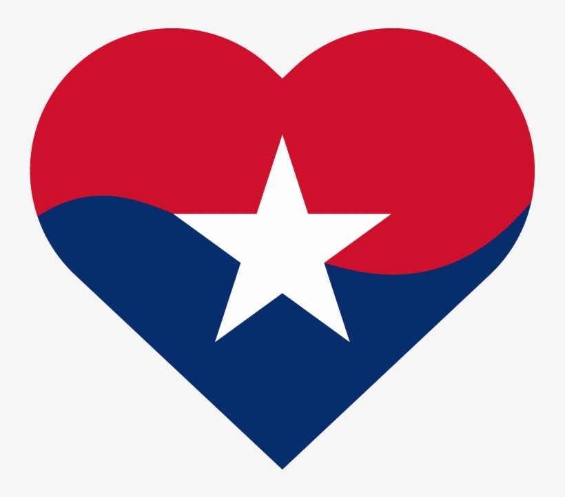 Image Free Png Multicultural Design And Branding Banner - Blue With ...