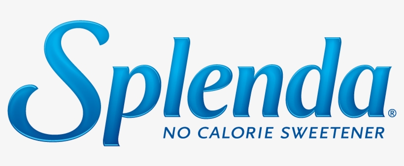 Splenda - Splenda Logo - Free Transparent PNG Download - PNGkey