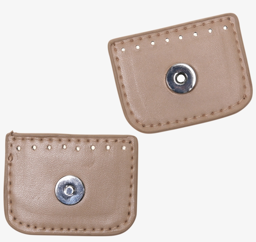 Magnetic Button Lock - Button - Free Transparent PNG Download - PNGkey