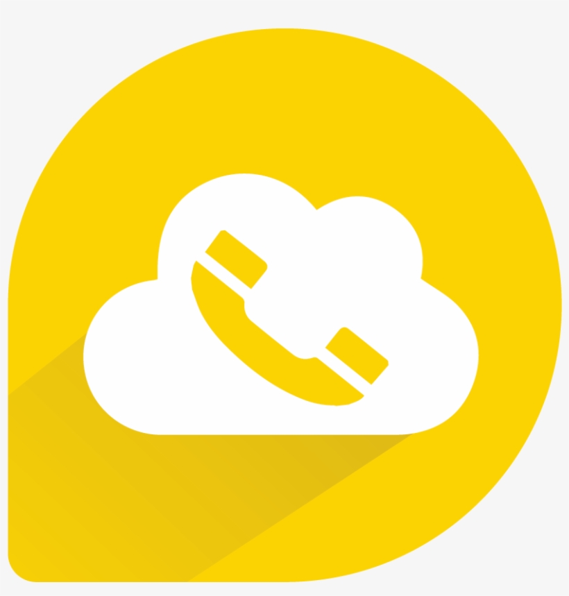 Voip Icon Png - Recipe - Free Transparent PNG Download - PNGkey