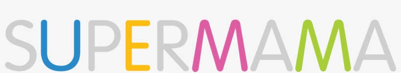 Super Mama - Free Transparent PNG Download - PNGkey