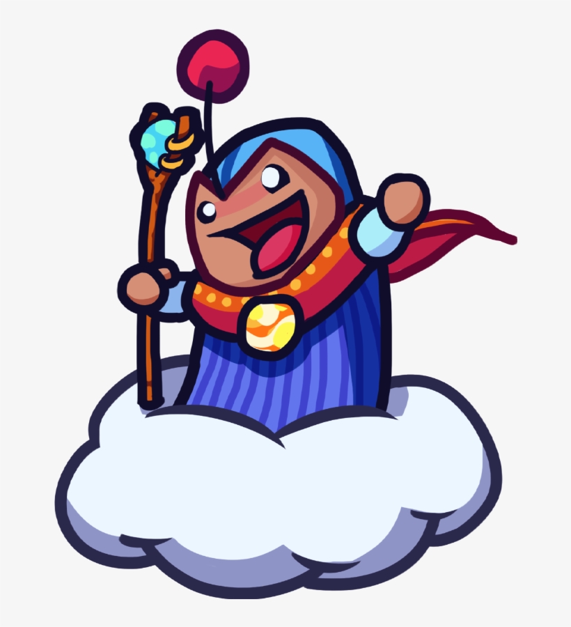 Promo Wizard04, Promo Wizard03, Promo Wizard02, Promo - Free ...