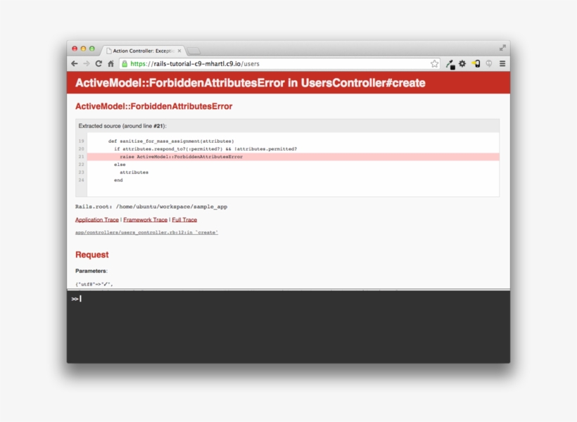 Blog - Free Transparent PNG Download - PNGkey