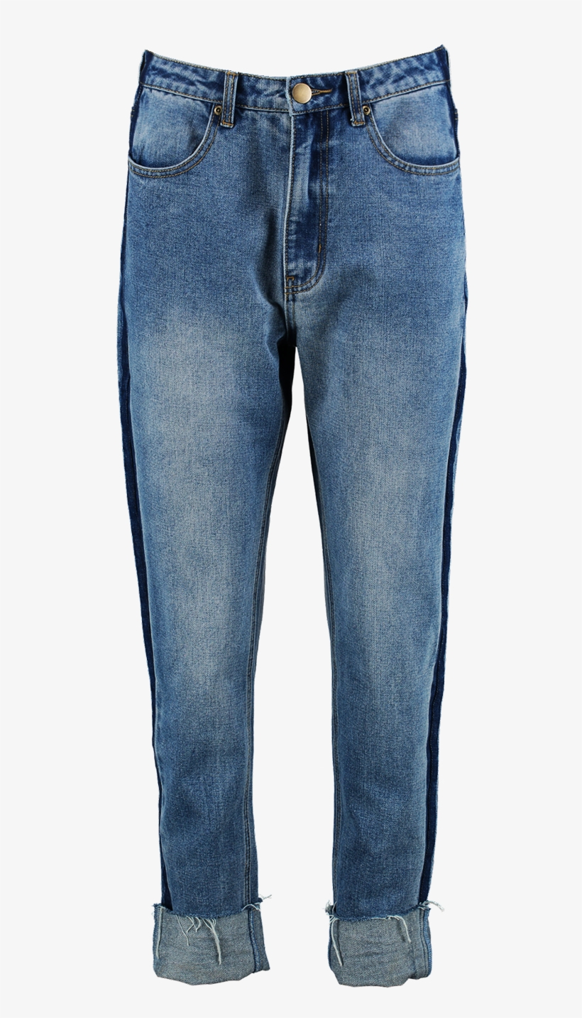 Jeans - Free Transparent PNG Download - PNGkey