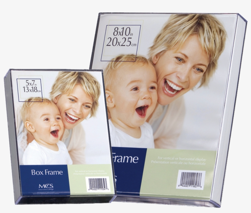 Book Frame Png - Free Transparent PNG Download - PNGkey