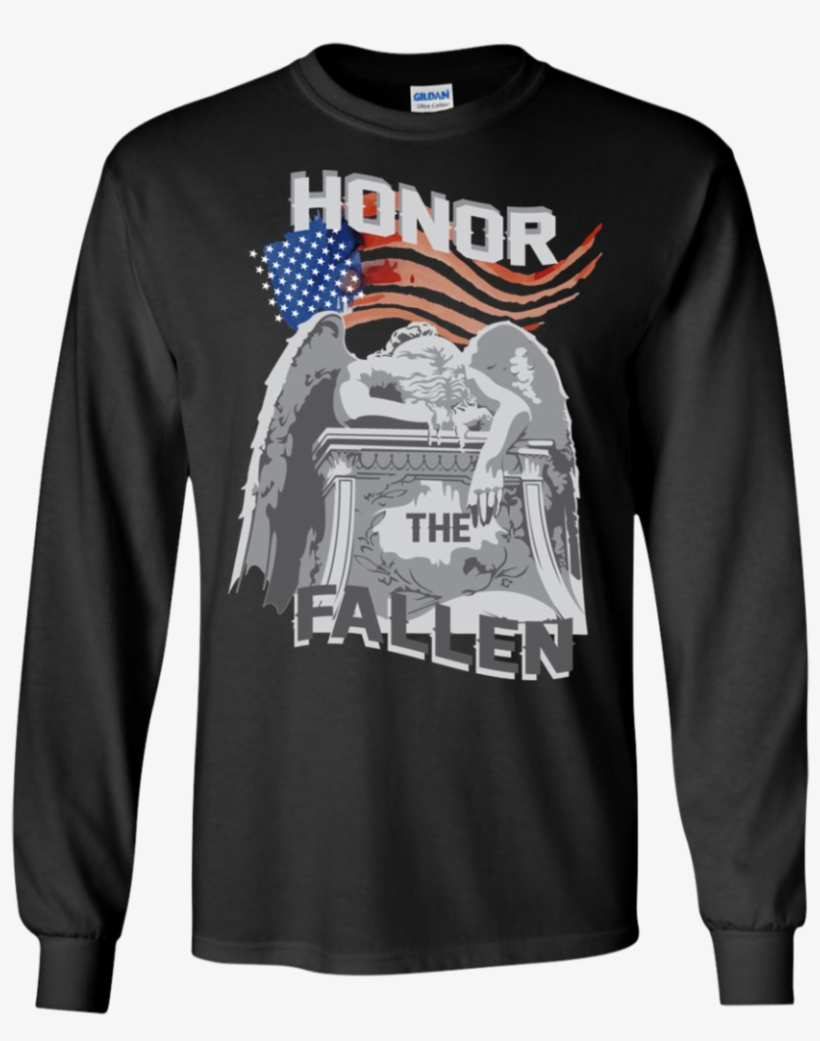 Folds Of Honor Shirts Honour The Fallen Basic Tees - Mac Demarco ...