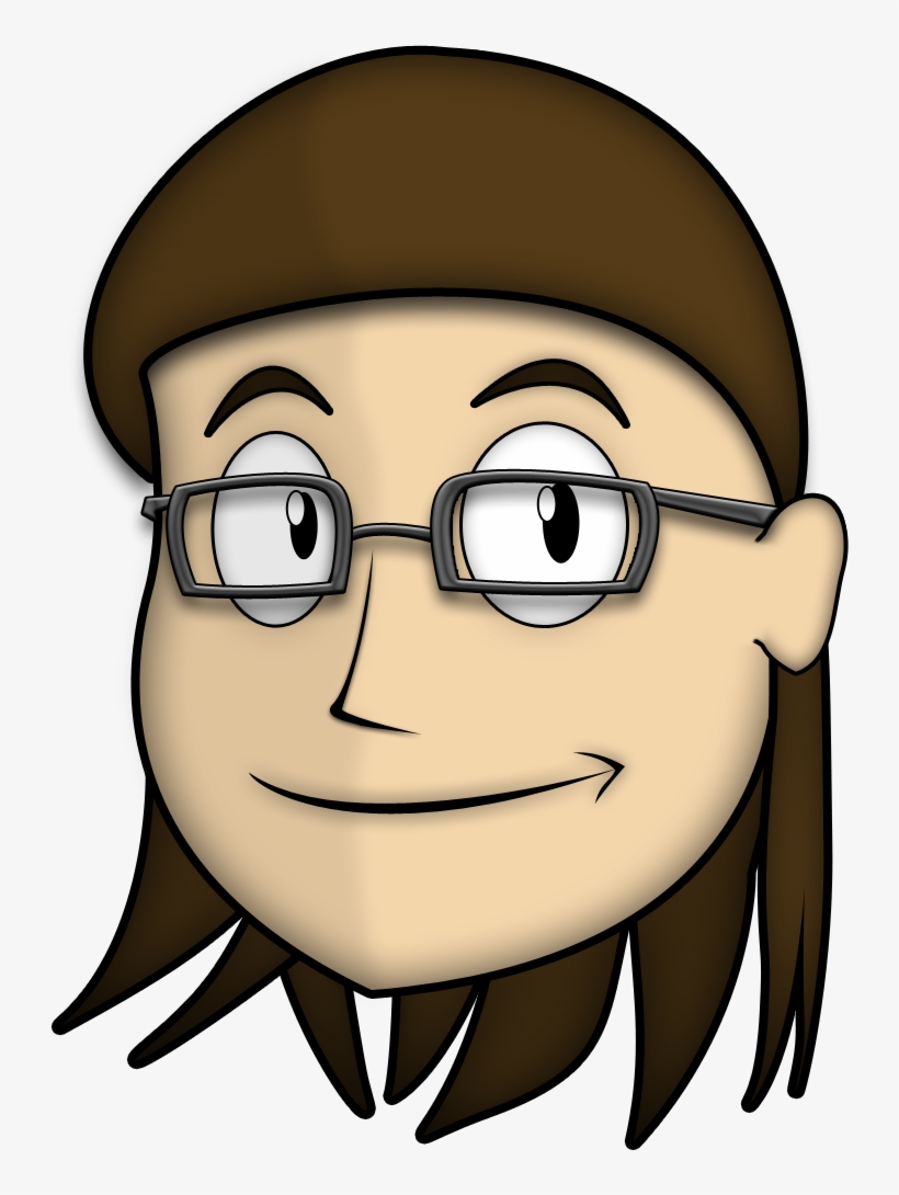 Happy Mask Salesman Png - Free Transparent PNG Download - PNGkey