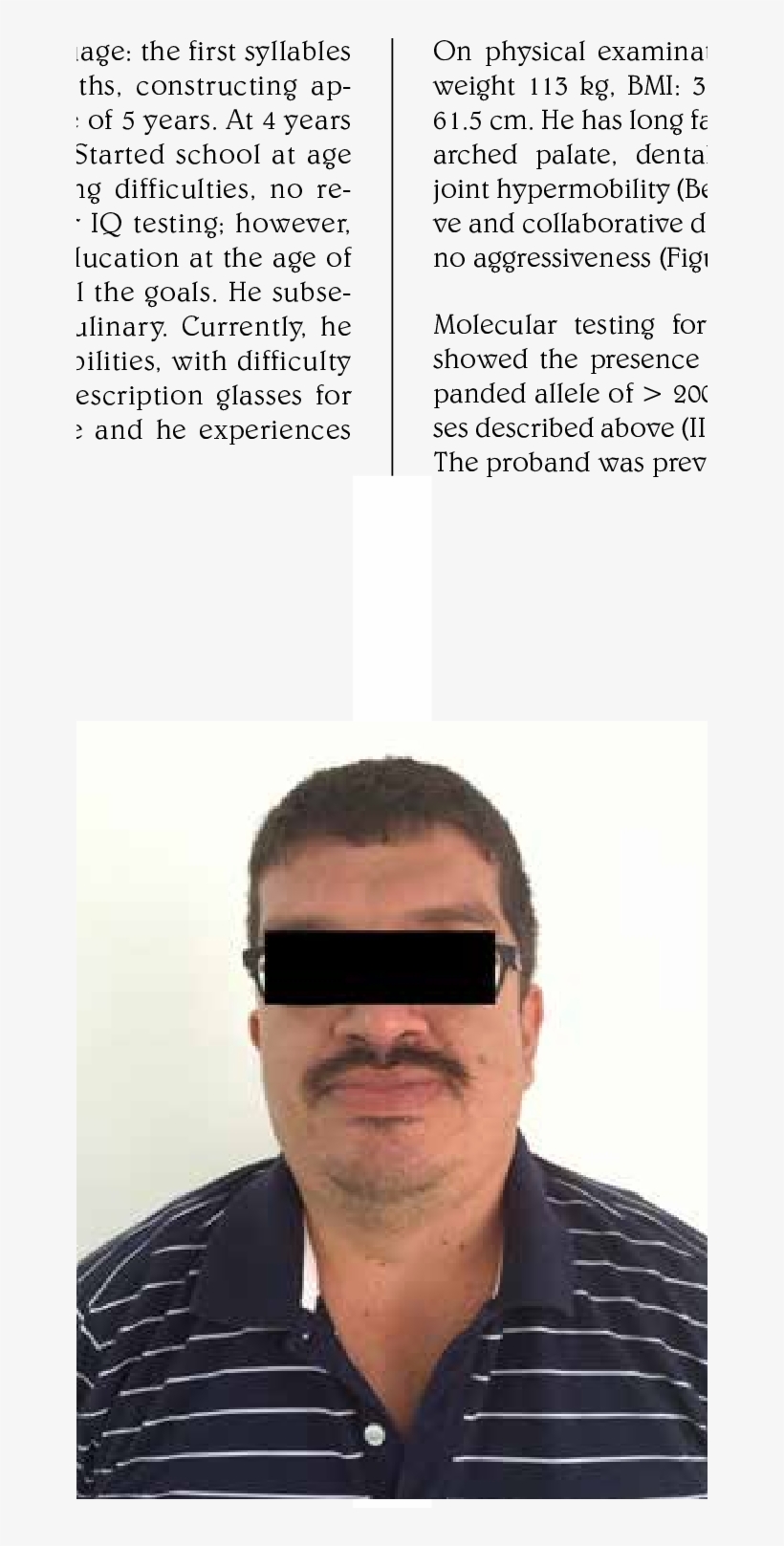 A 37 Years Old Male With Full - Gentleman - Free Transparent PNG ...