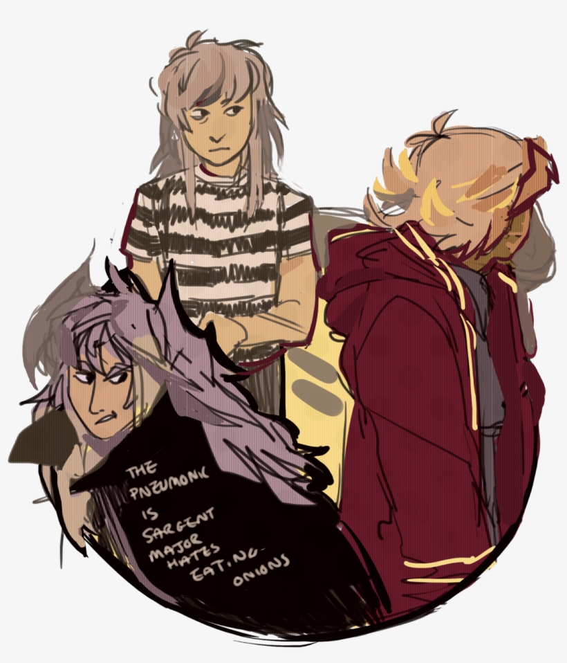 Ryou Bakura Bandit King Bakura Yami Bakura - Cartoon - Free Transparent ...