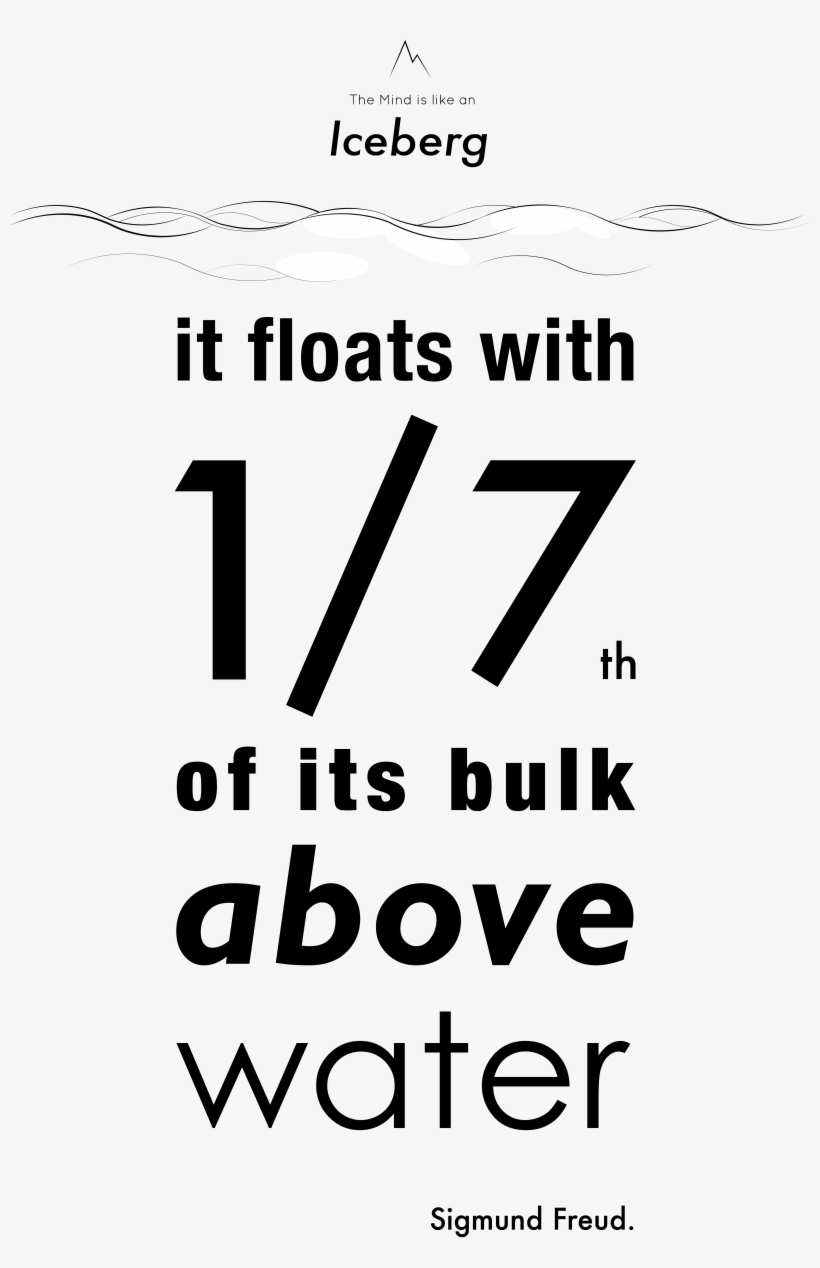 Sigmund Freud Png - Free Transparent PNG Download - PNGkey