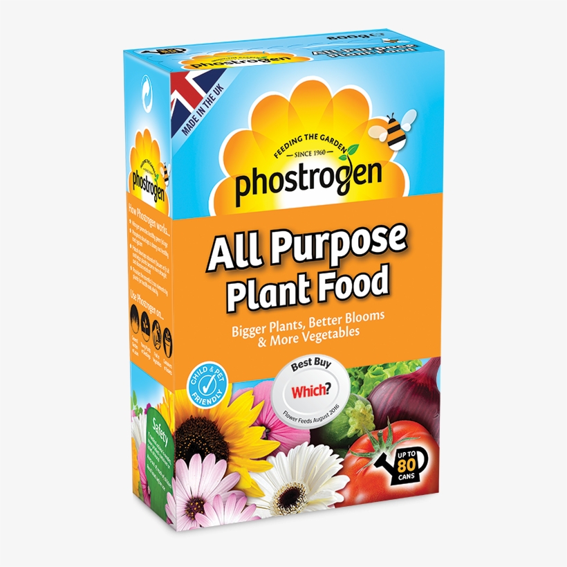 Next - Free Transparent PNG Download - PNGkey