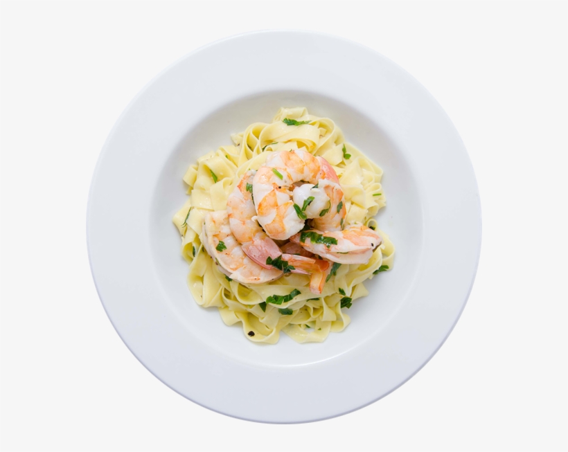 Food Top View - Beef - Free Transparent PNG Download - PNGkey