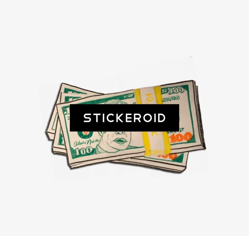 Bitcoin Cash Logo - Signage - Free Transparent PNG Download - PNGkey