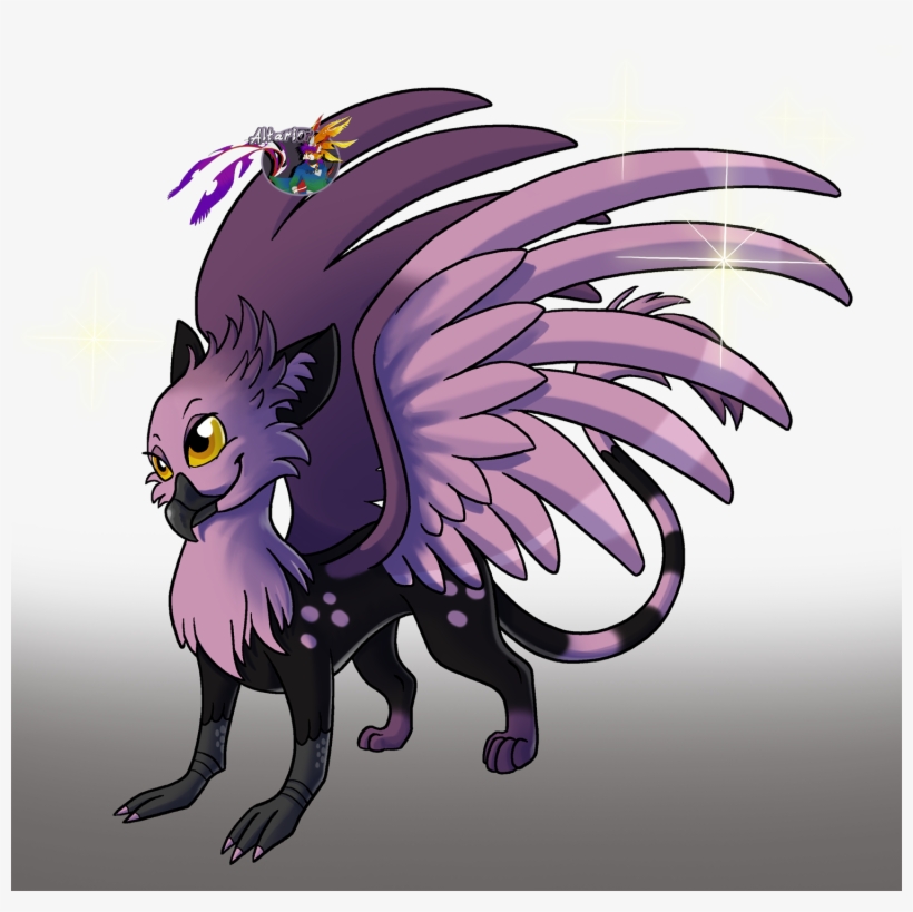 Pink Dynamite Mlp - Cartoon - Free Transparent PNG Download - PNGkey