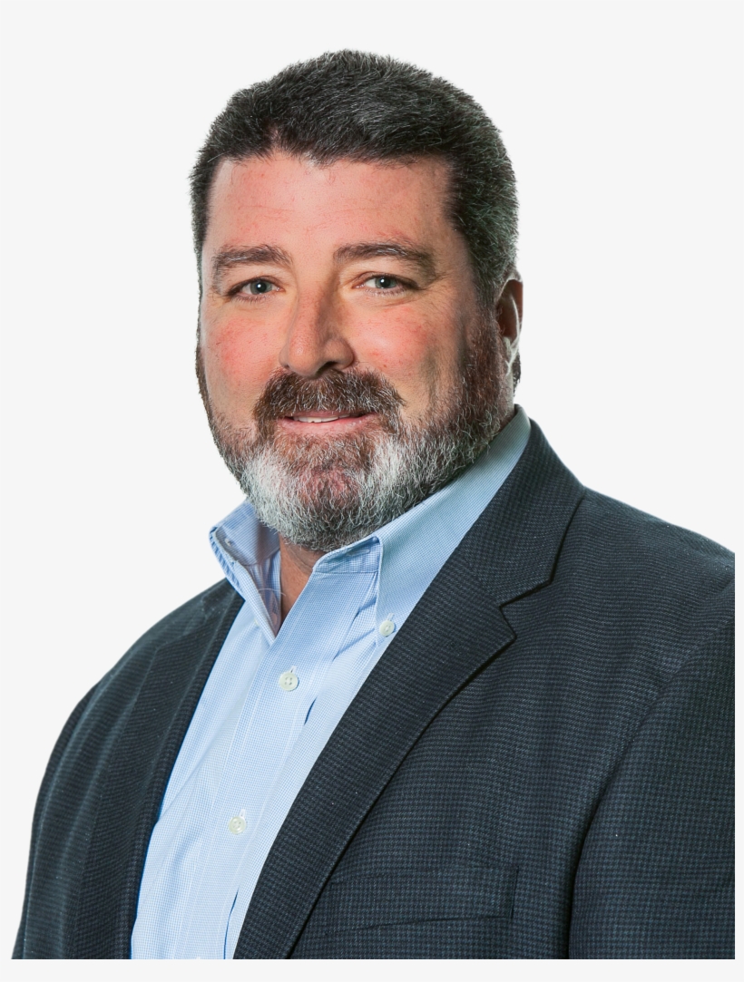 Nick Raico - Gentleman - Free Transparent PNG Download - PNGkey