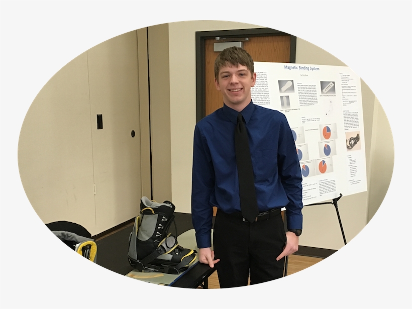 Project Lead The Way Presentations On Tuesday May 16, - Circle - Free ...