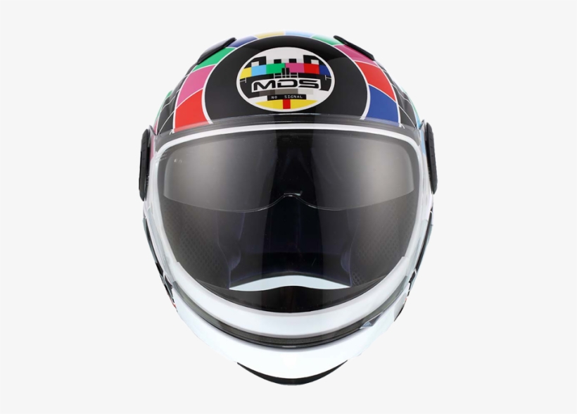 Signal - Free Transparent PNG Download - PNGkey