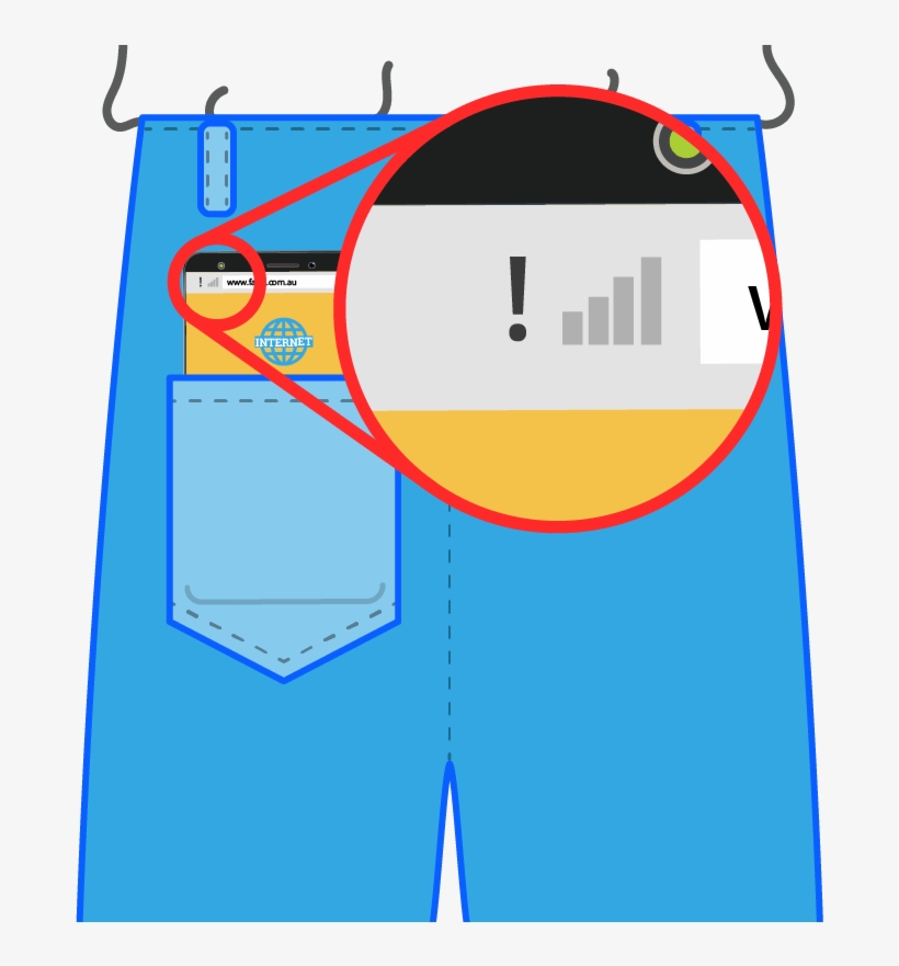 A Brief Drop-out - Diagram - Free Transparent PNG Download - PNGkey