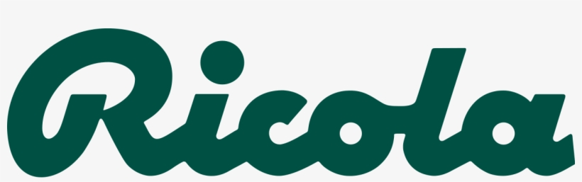 Eidgenössisches Finanzdepartement Efd - Ricola Logo Png - Free ...