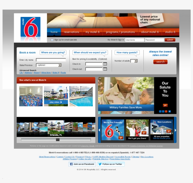 Web Page - Free Transparent PNG Download - PNGkey