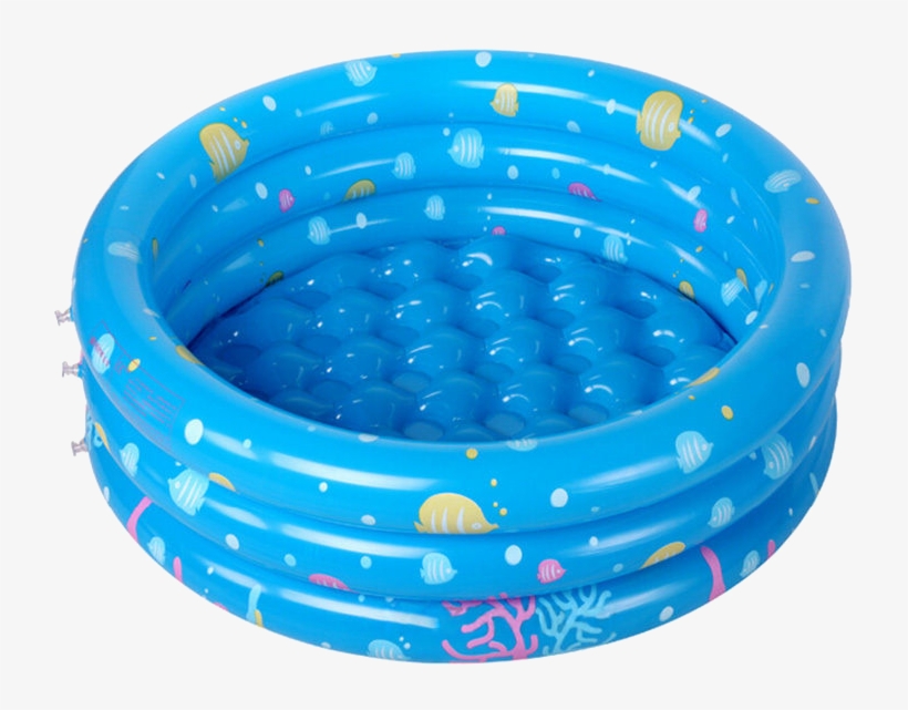 Pool Background Png - Swimming Pool - Free Transparent PNG Download ...