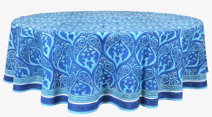 Tablecloth - Free Transparent PNG Download - PNGkey