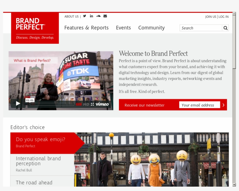 Usa Emoji Png - Free Transparent PNG Download - PNGkey