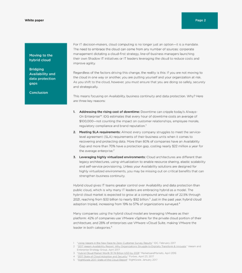 Please Rate How Helpful This Article Was To You - Document - Free ...