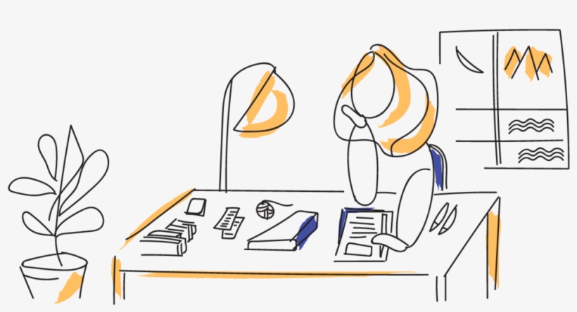 Strayer University Logo Png - Free Transparent PNG Download - PNGkey