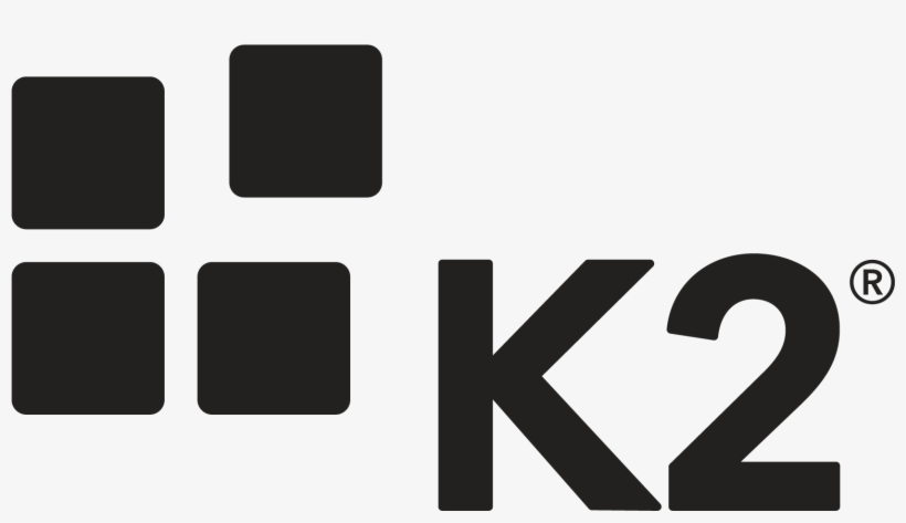 K2 Logo Png