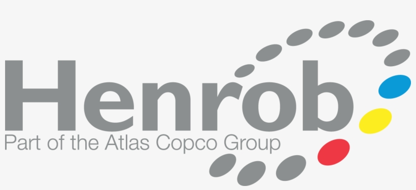 Henrob Ltd - - Henrob Logo - Free Transparent PNG Download - PNGkey