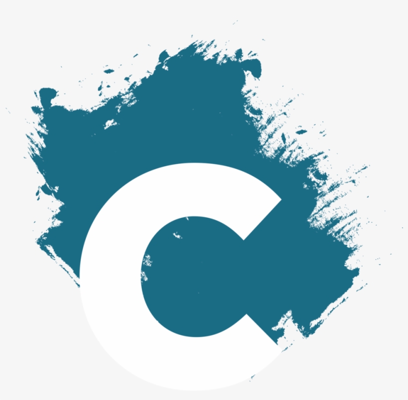 Strayer University Logo Png - Free Transparent PNG Download - PNGkey